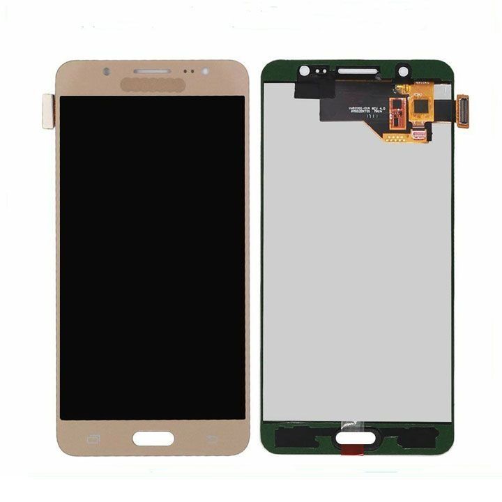 Lcd Oled J510 Gold Samsung | SP Electronics - Online Store