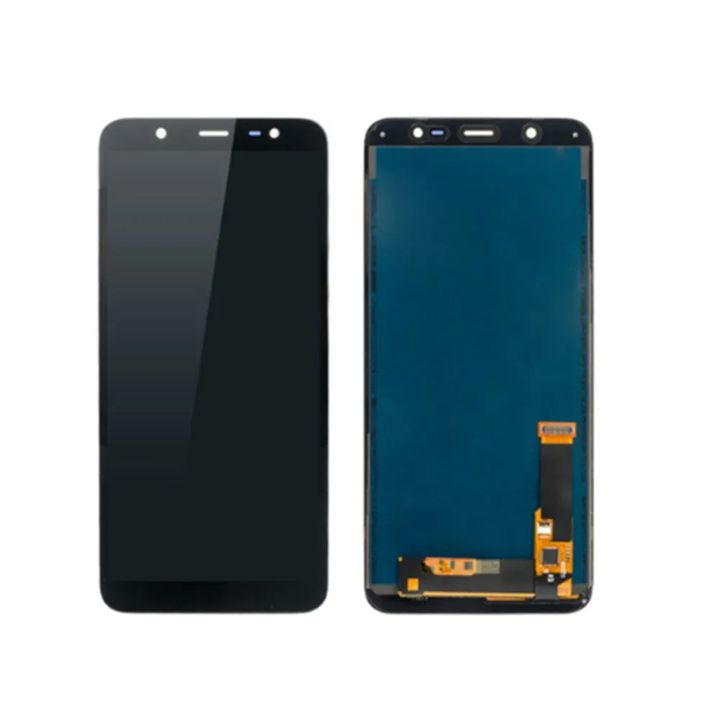 Lcd Oled J8 Plus/j810 Samsung | SP Electronics - Online Store