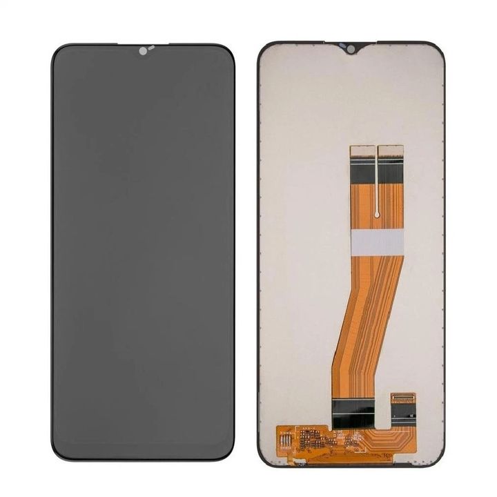 Lcd Incell M10s Samsung | SP Electronics - Online Store