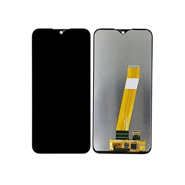 Lcd Incell M01 Big Connector Samsung | SP Electronics - Online Store