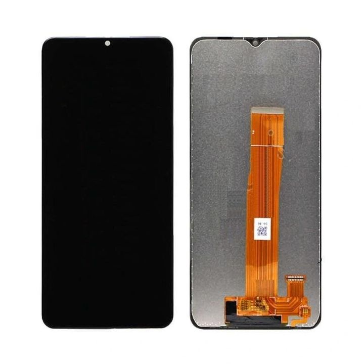 Lcd Incell A20 Samsung | SP Electronics - Online Store