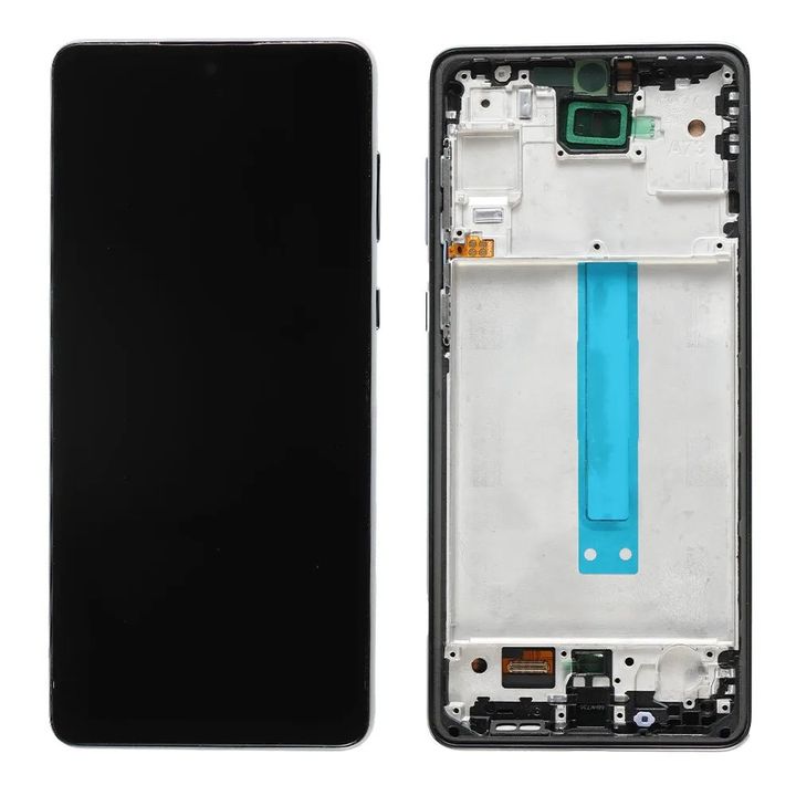 Lcd A73 (5g) Incell Samsung | SP Electronics - Online Store