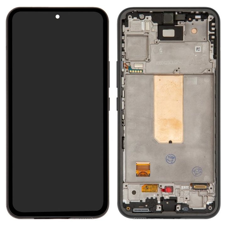 Lcd Oled Samsung A54 (5g) Big W/f | SP Electronics - Online Store