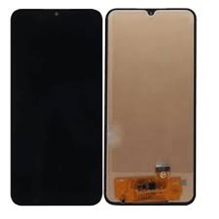 Lcd Oled Samsung M34 Oled | SP Electronics - Online Store