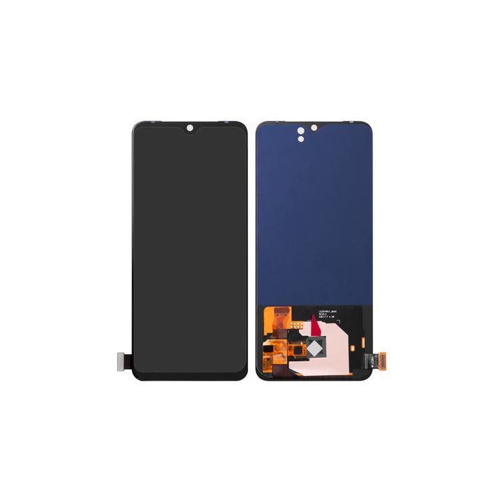 Lcd Oled V21 5g Vivo | SP Electronics - Online Store