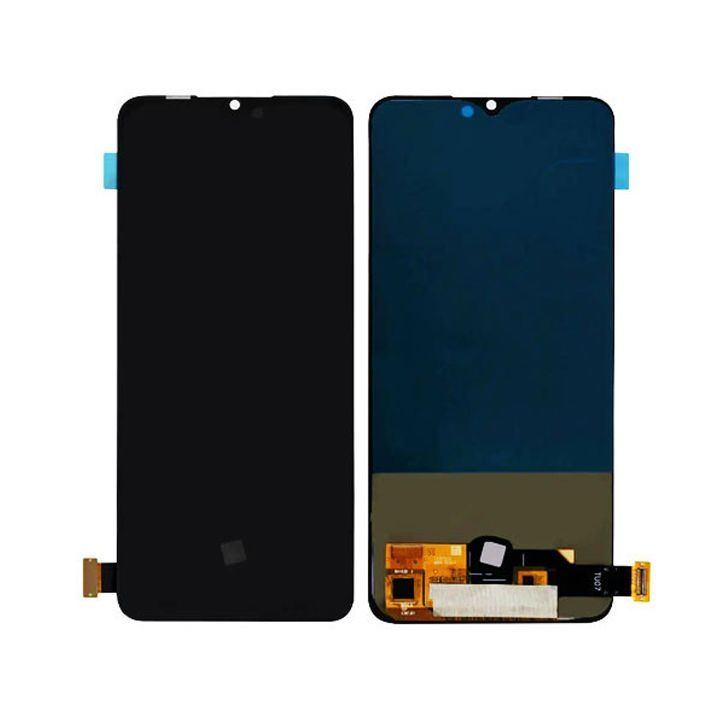 Lcd Oled S1 Vivo | SP Electronics - Online Store