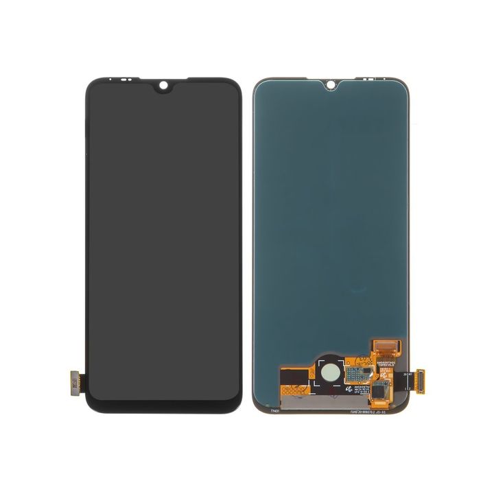 Lcd Oled Mi A3 | SP Electronics - Online Store