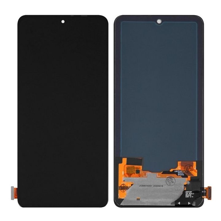 Lcd Mi Poco F3 Oled | SP Electronics - Online Store