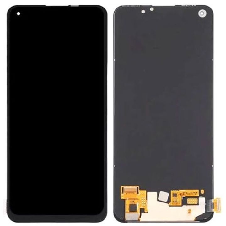 Lcd Oled A96 Oppo | SP Electronics - Online Store