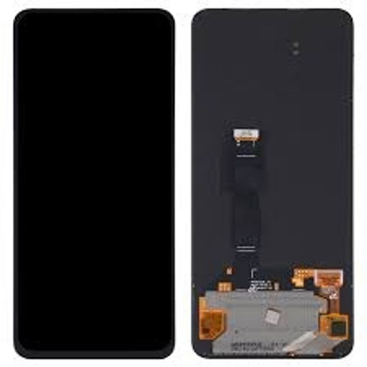 Lcd Oled Reno 2f Oppo | SP Electronics - Online Store