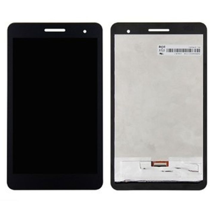 Lcd Fullset Tab T1/t2 Huawei | SP Electronics - Online Store