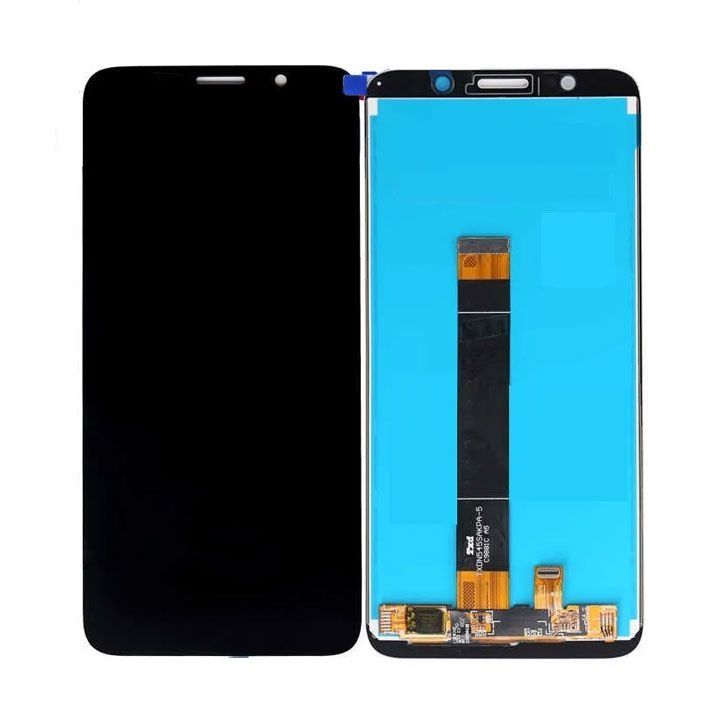 Lcd Y5 Prime 2018/y5 Lite Huawei | SP Electronics - Online Store