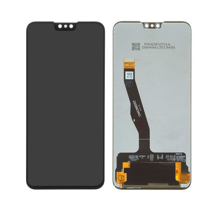 Lcd Y9 2019 Huawei | SP Electronics - Online Store