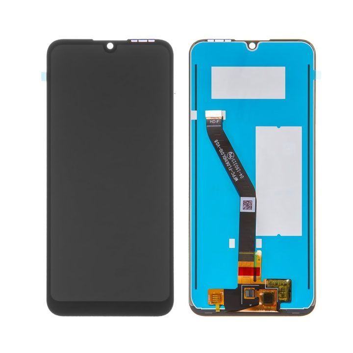 Lcd Y6s / Y6 2019 Huawei | SP Electronics - Online Store