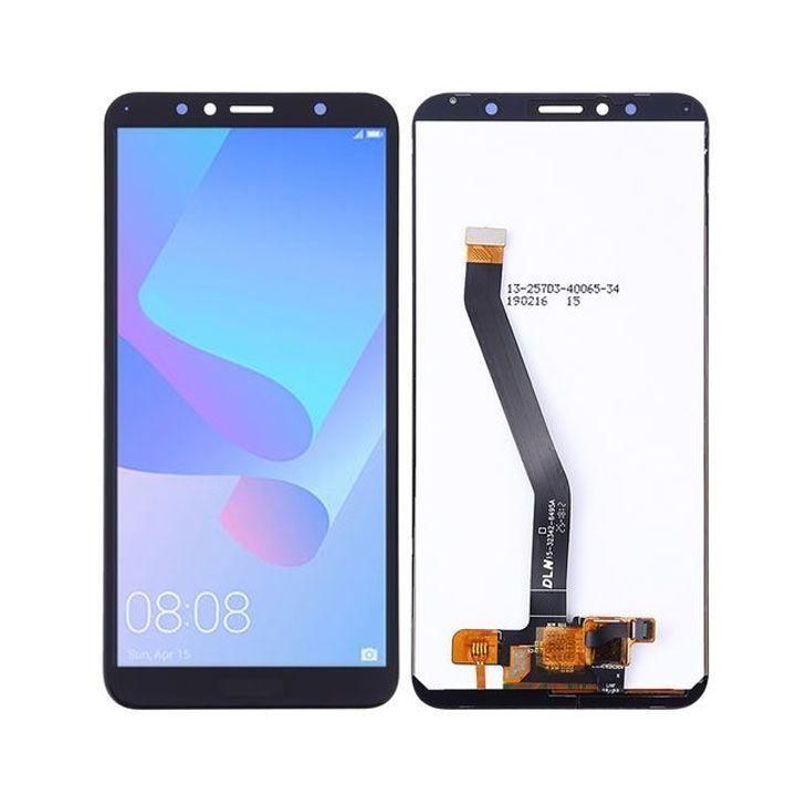 Lcd Y9s/y9 Prime 2019 Huawei | SP Electronics - Online Store