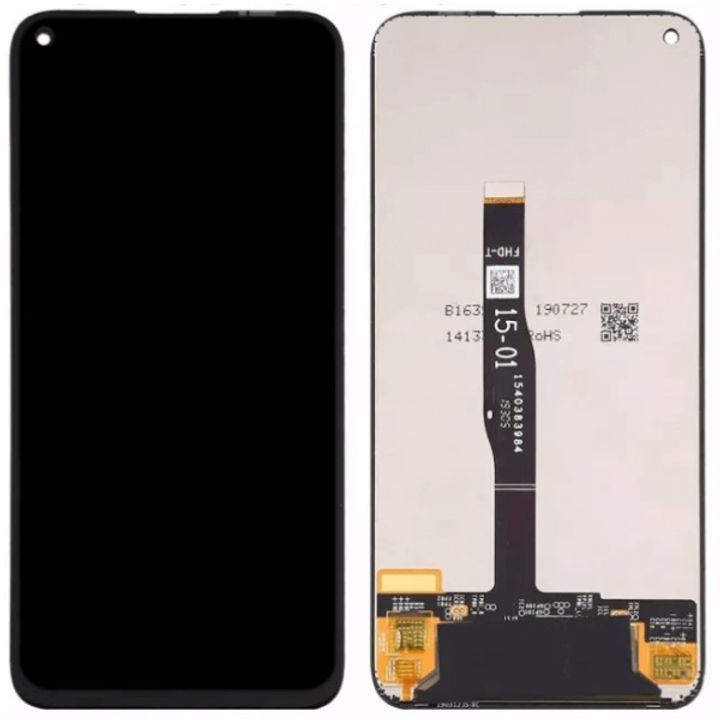 Lcd Nova 7i Huawei | SP Electronics - Online Store