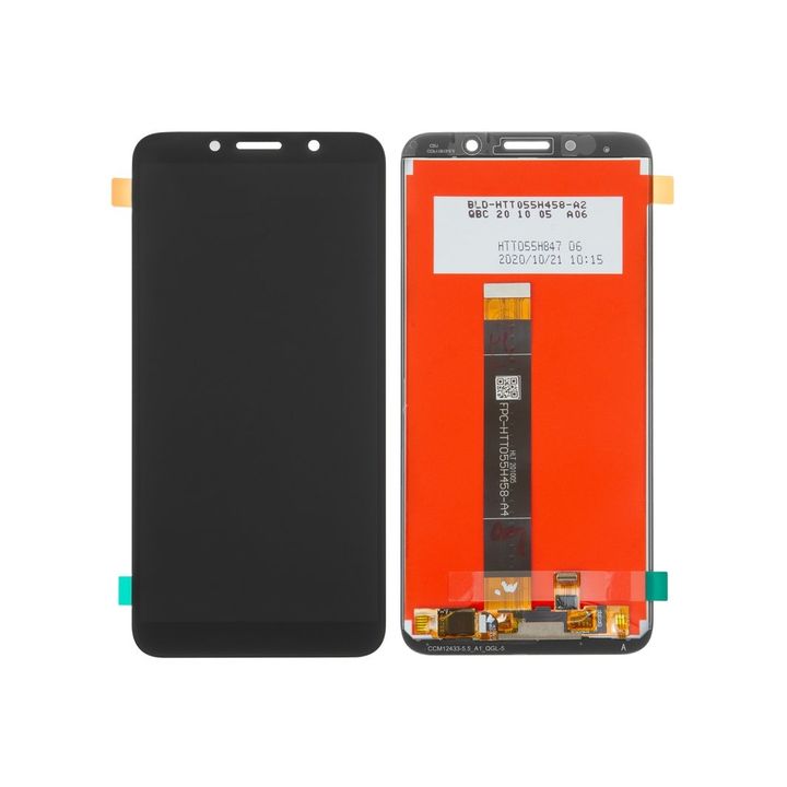 Lcd Y5p/y5p 2020 Huawei | SP Electronics - Online Store