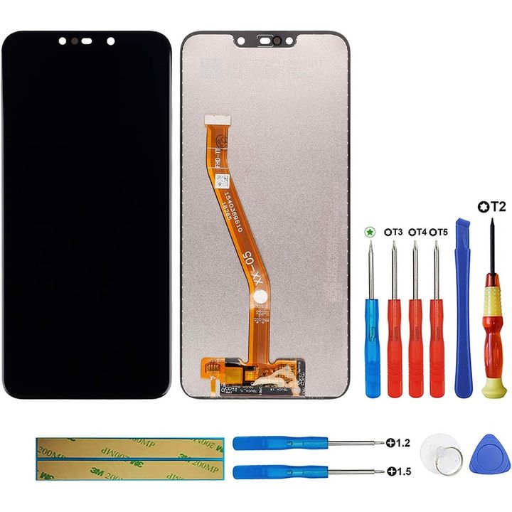 Lcd Mate 20 Huawei | SP Electronics - Online Store