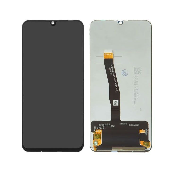 Lcd Honor 10 Lite Huawei | SP Electronics - Online Store