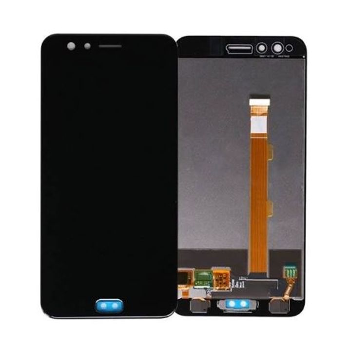 Lcd F3 Black Oppo | SP Electronics - Online Store