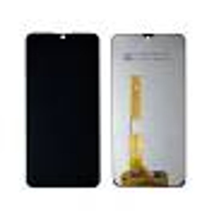 Lcd Y95 Black Vivo | SP Electronics - Online Store