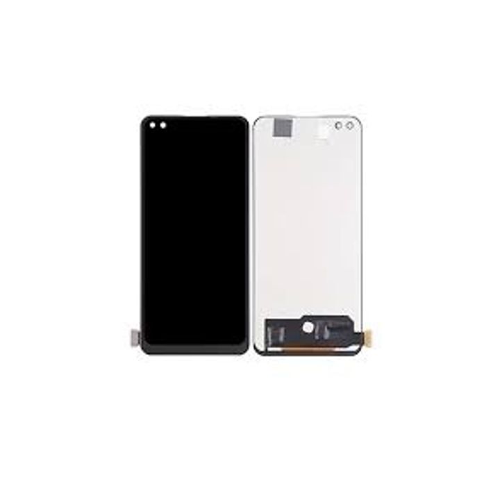 Lcd Oppo F17 Pro | SP Electronics - Online Store