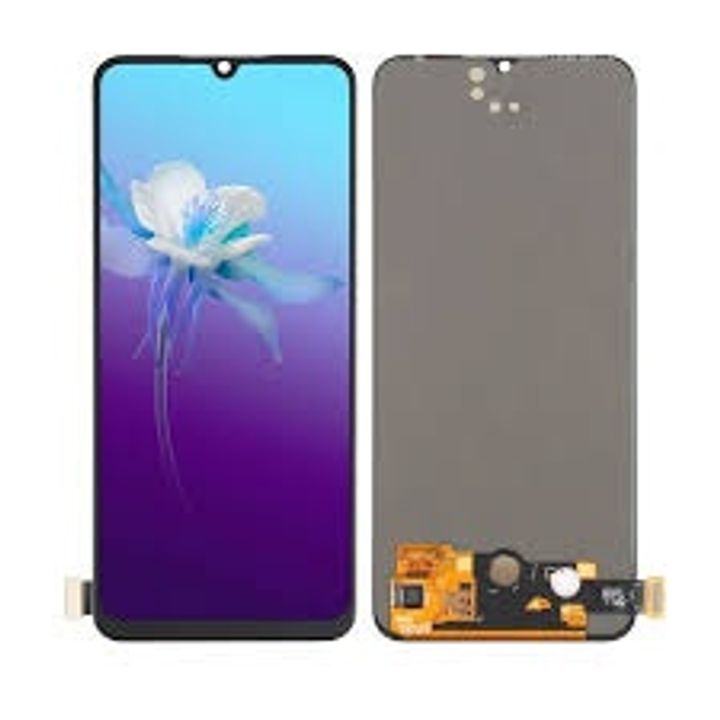 Lcd Vivo V20 | SP Electronics - Online Store