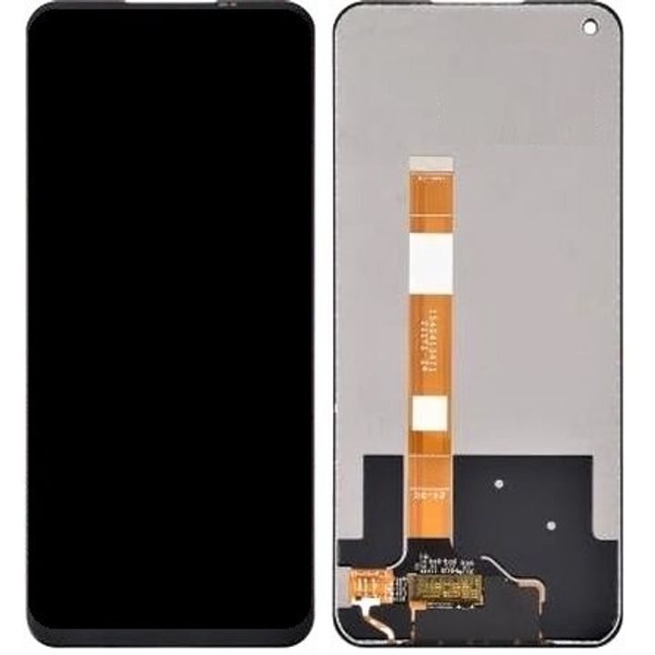 Lcd A54 5g Oppo | SP Electronics - Online Store