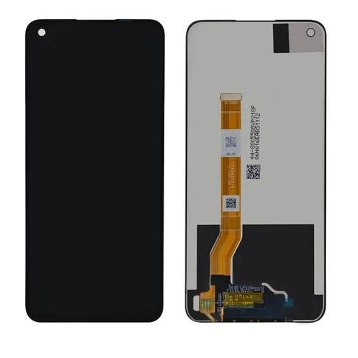 Lcd A96 Oppo | SP Electronics - Online Store