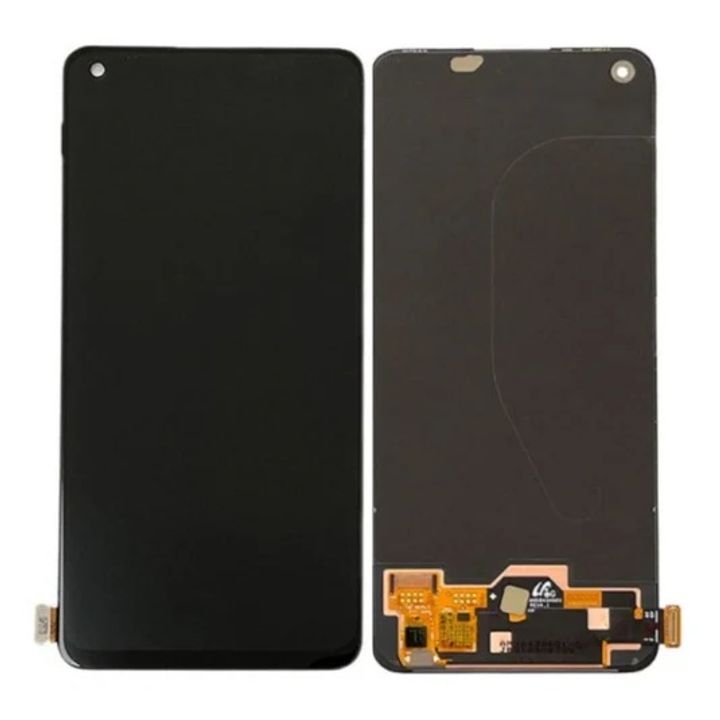 Lcd A78 Oppo | SP Electronics - Online Store