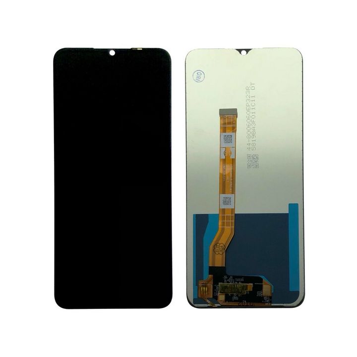Lcd Oppo A17 | SP Electronics - Online Store