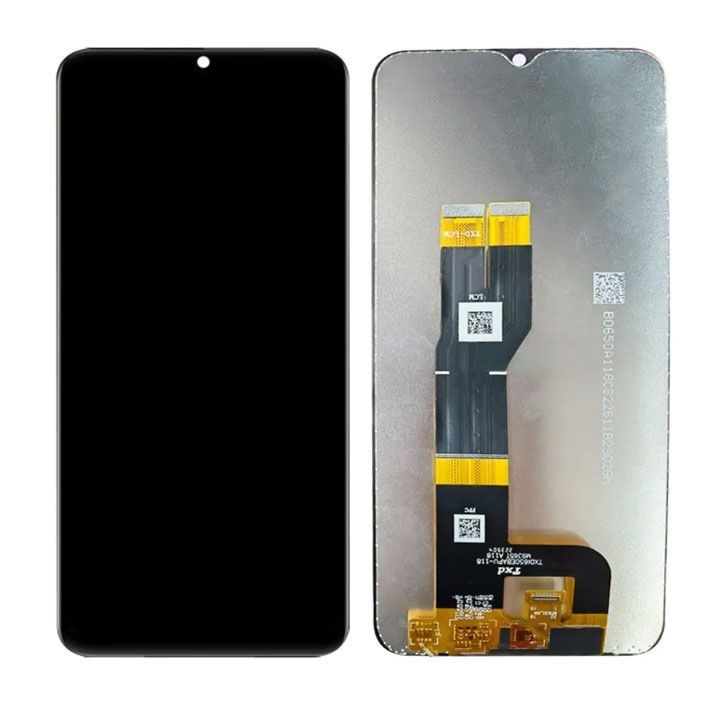 Lcd Vivo Y02 | SP Electronics - Online Store