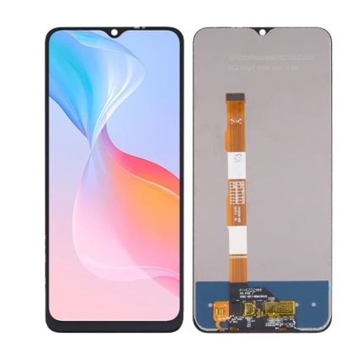 Lcd Vivo Y16 | SP Electronics - Online Store