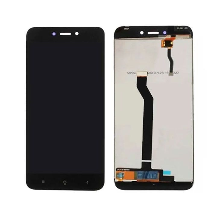 Lcd Redmi Go Black Mi | SP Electronics - Online Store