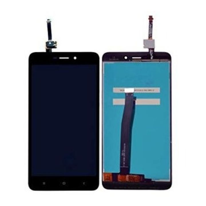 Lcd Mi 4a Black | SP Electronics - Online Store