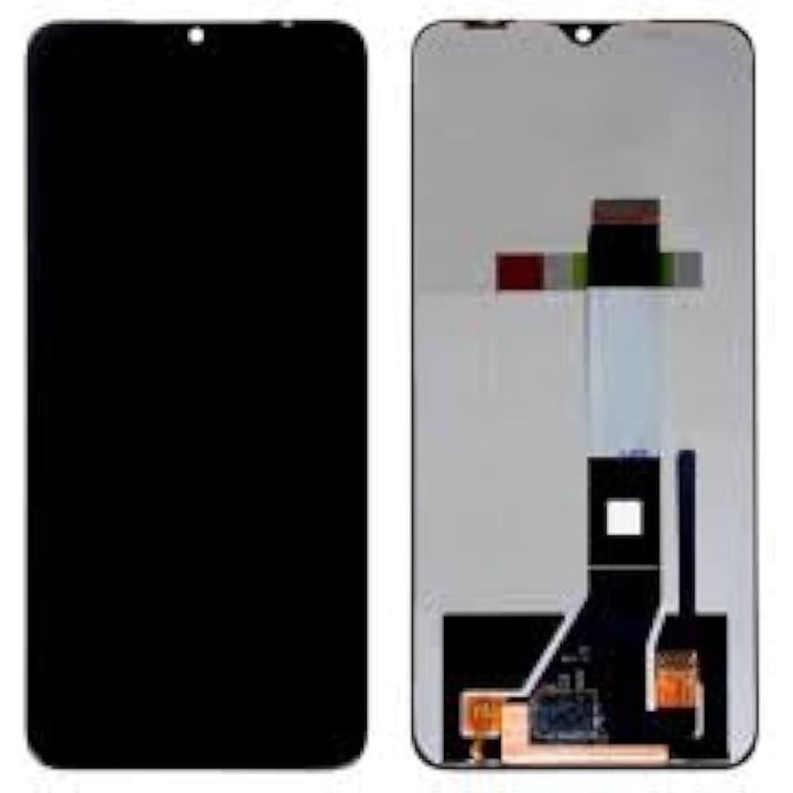 Lcd Redmi 9t / Poco M3 | SP Electronics - Online Store