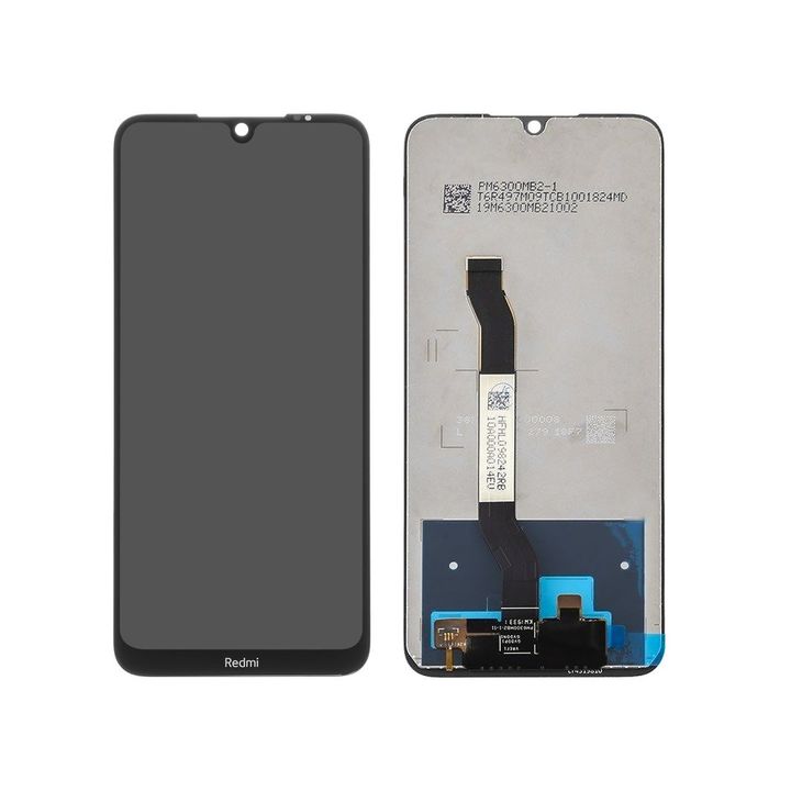Lcd Mi Note 8t | SP Electronics - Online Store