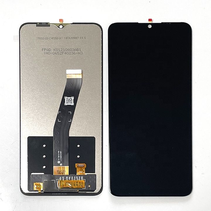 Lcd Tcl 20e | SP Electronics - Online Store