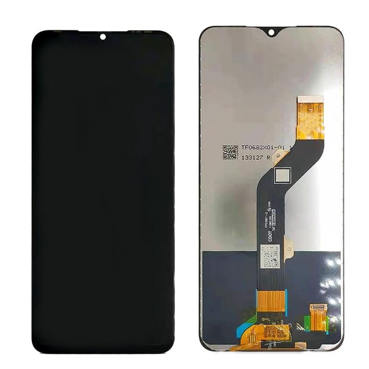 Lcd Infinix Hot 10 Play | SP Electronics - Online Store