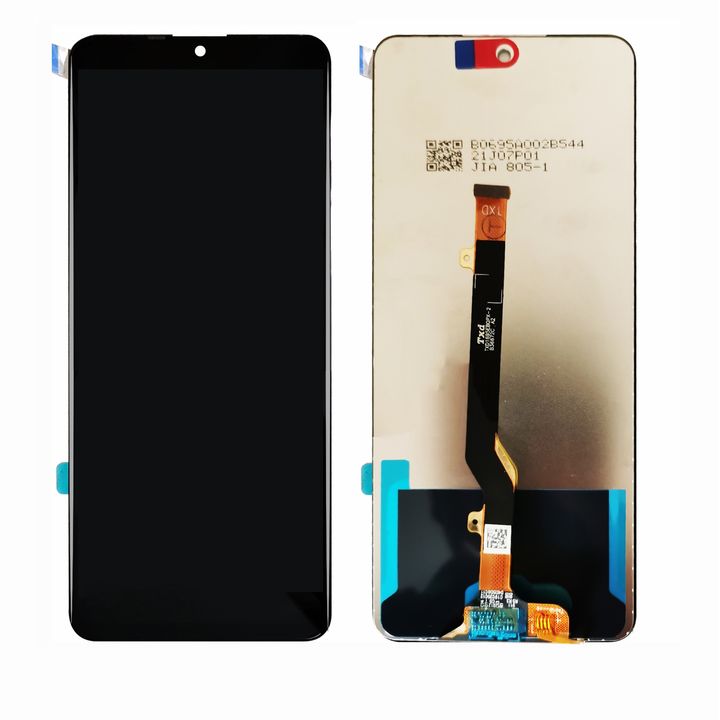 Lcd Infinix Hot 11s | SP Electronics - Online Store