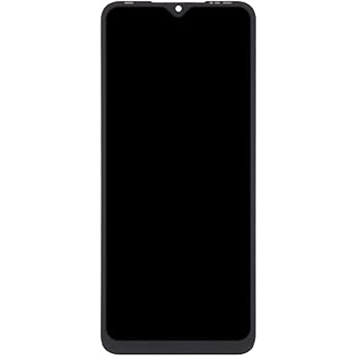 Lcd Infinix Hot 11 Play | SP Electronics - Online Store