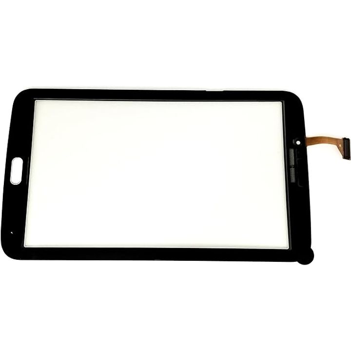 Touch Glass T211/t210 Black Samsung | SP Electronics - Online Store