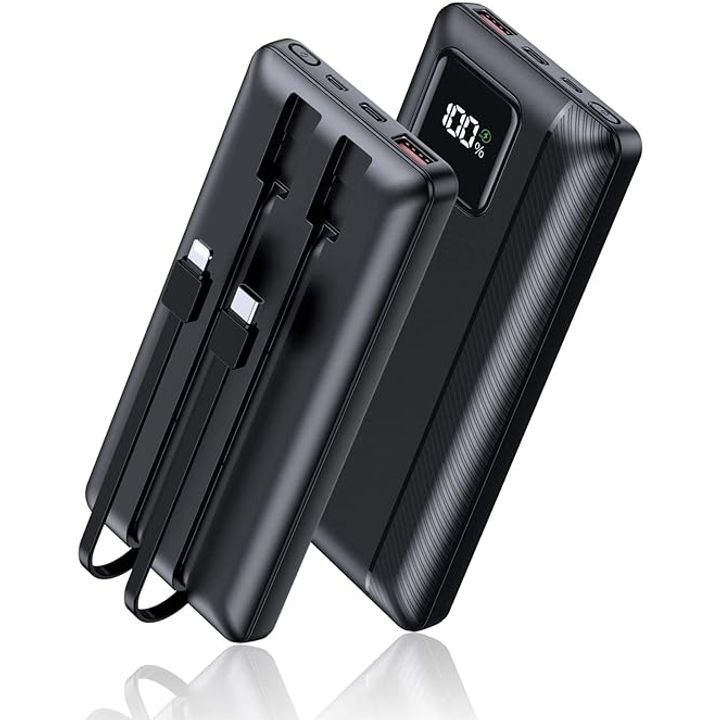 Ox Power Tj020 16000mah Power Bank | SP Electronics - Online Store