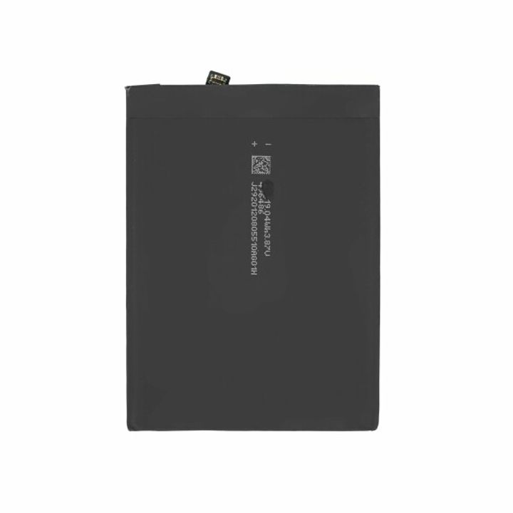 A Grade Battery Mi Bn5a / Poco M3 Pro 5g | SP Electronics - Online Store