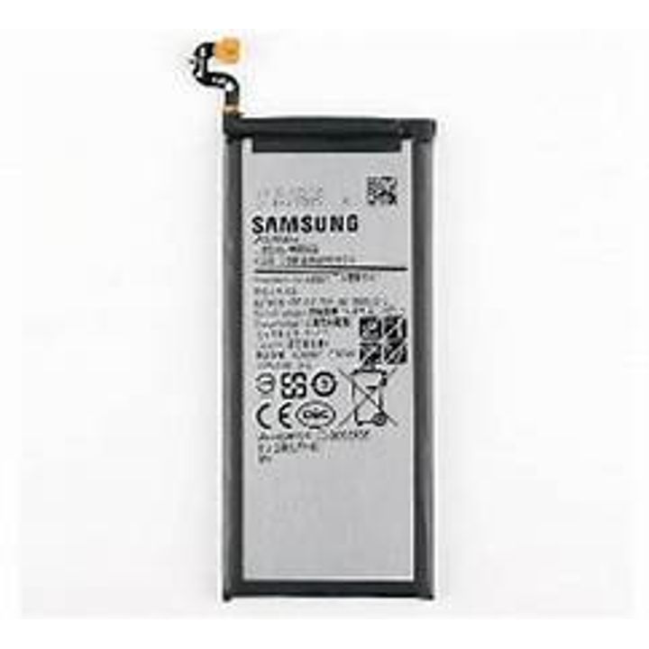 AA Grade Batteries S7 Samsung | SP Electronics - Online Store