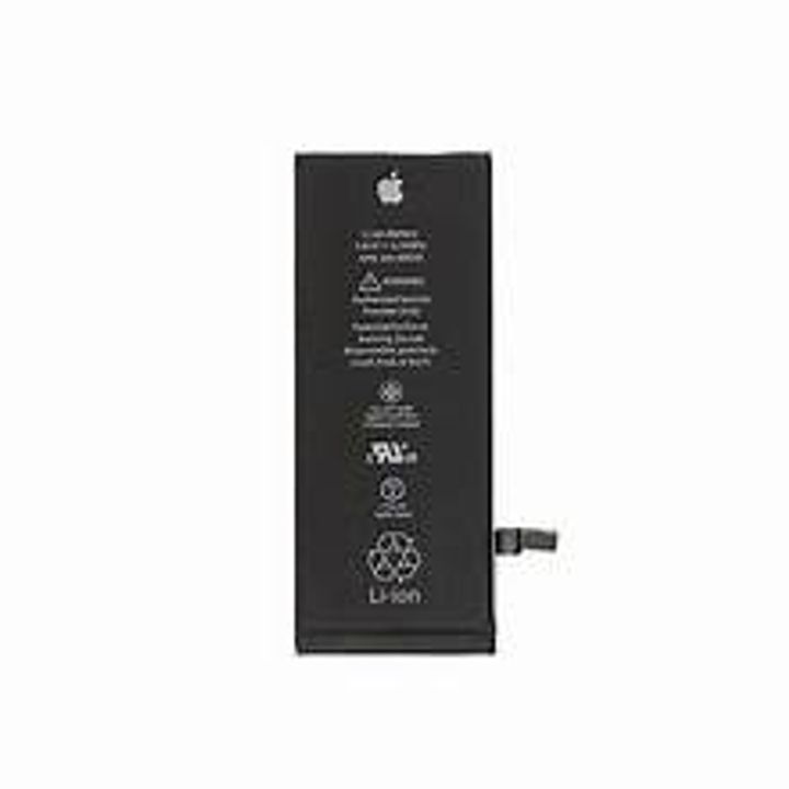 AA Grade Batteries 7g I Phone | SP Electronics - Online Store