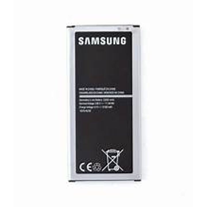 AA Grade Batteries J510/j5 2016 Samsung | SP Electronics - Online Store