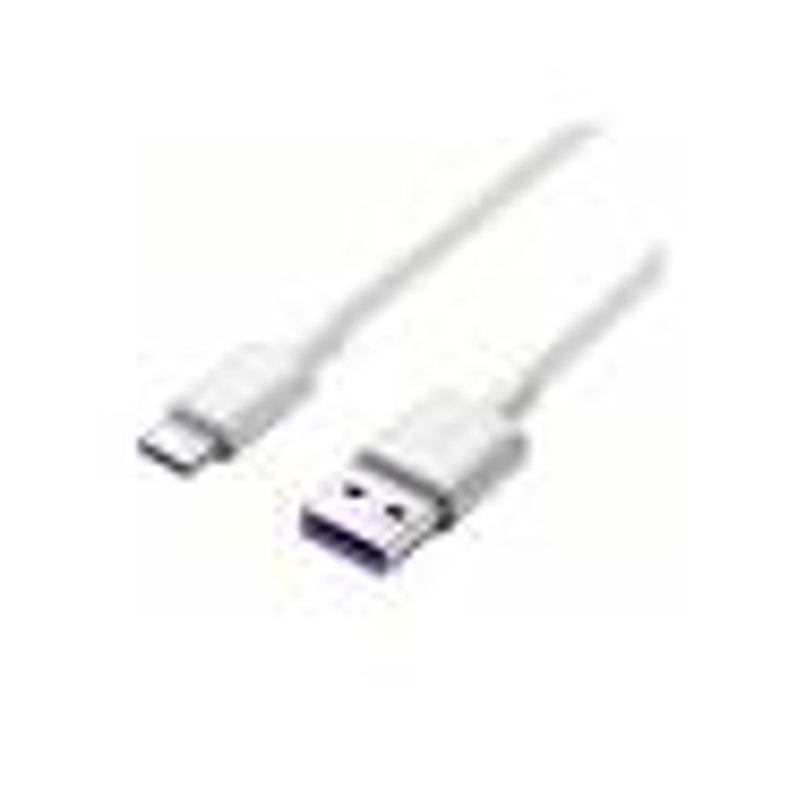 DATA CABLE TYPE C 5A HUAWEI | SP Electronics - Online Store