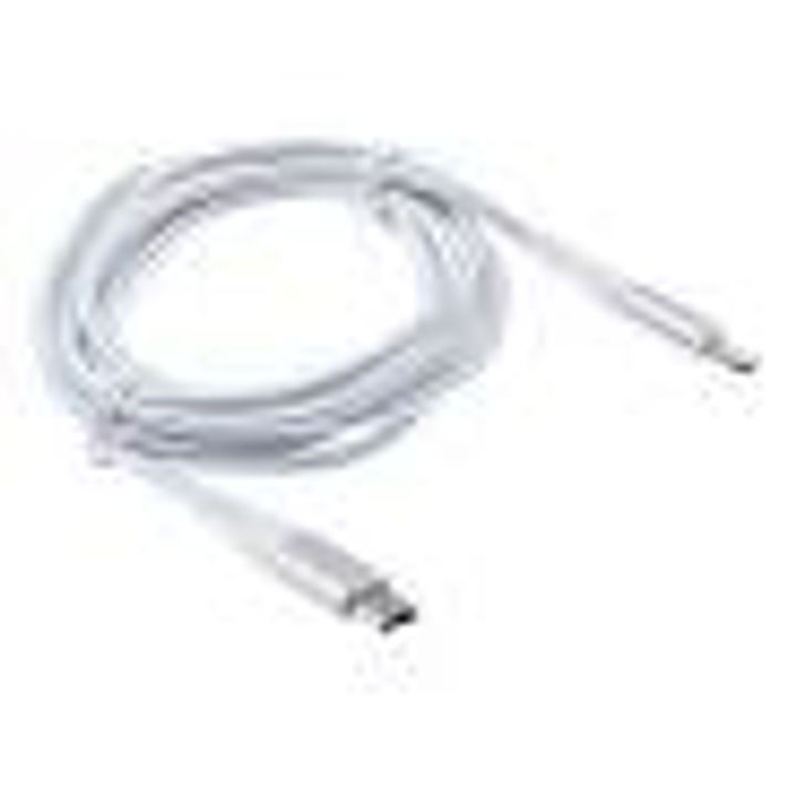 Note 10 Plus Data Cable C To C | SP Electronics - Online Store