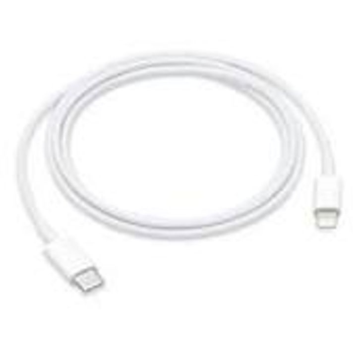 OX POWER 001P I PHONE CABLE | SP Electronics - Online Store